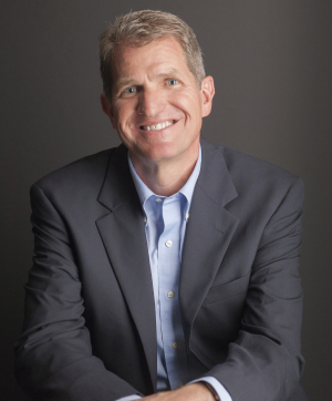 How to Thrive with Dr Lee Baucom | Your Brilliance