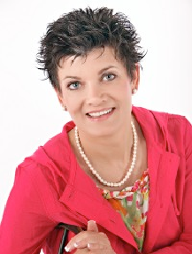 Telling Your Life Story with Stacy Brookman | Your Brilliance