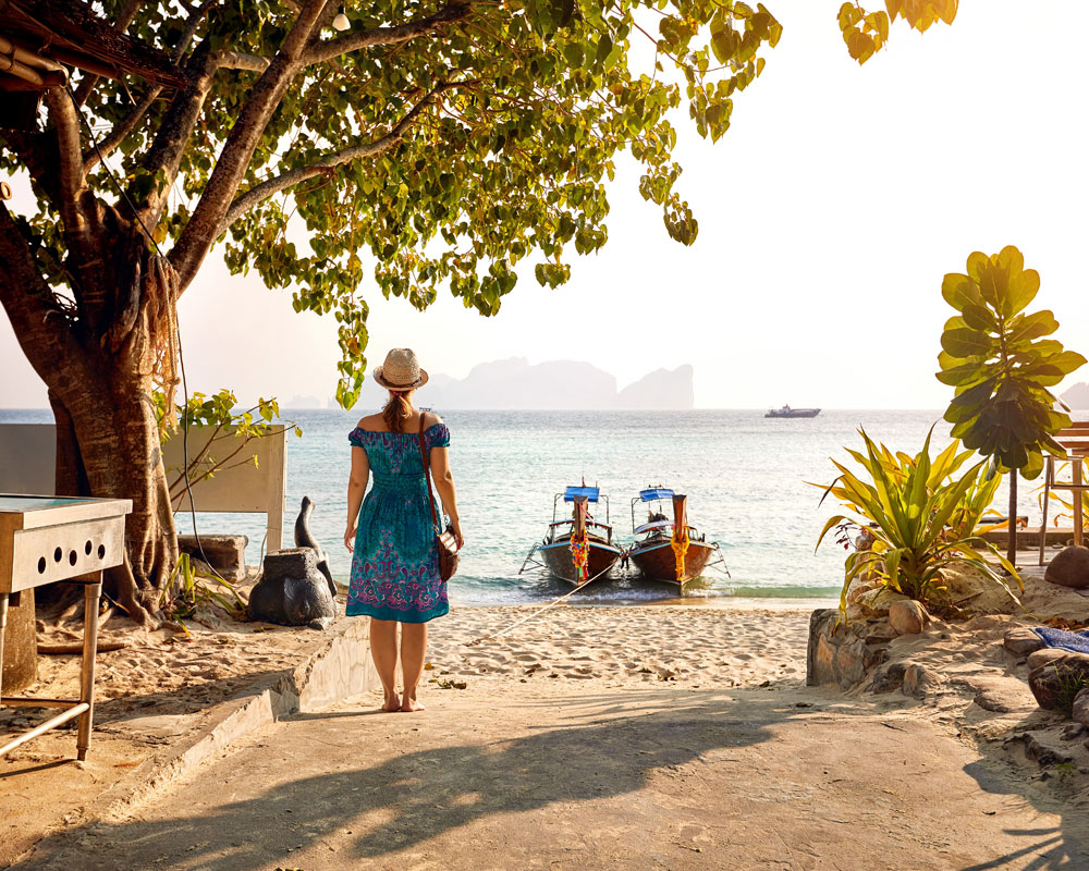 How Flow Can Help You Solve Seemingly Impossible Problems | Your Brilliance