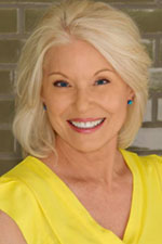 Love Your Body with Susan Bremer O’Neill | Your Brilliance