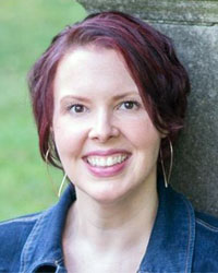 Kindness Matters with Lara Heacock | Your Brilliance