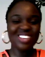 A Survivor’s Story: Sold By Her Haitian Father, Adopted by American ...