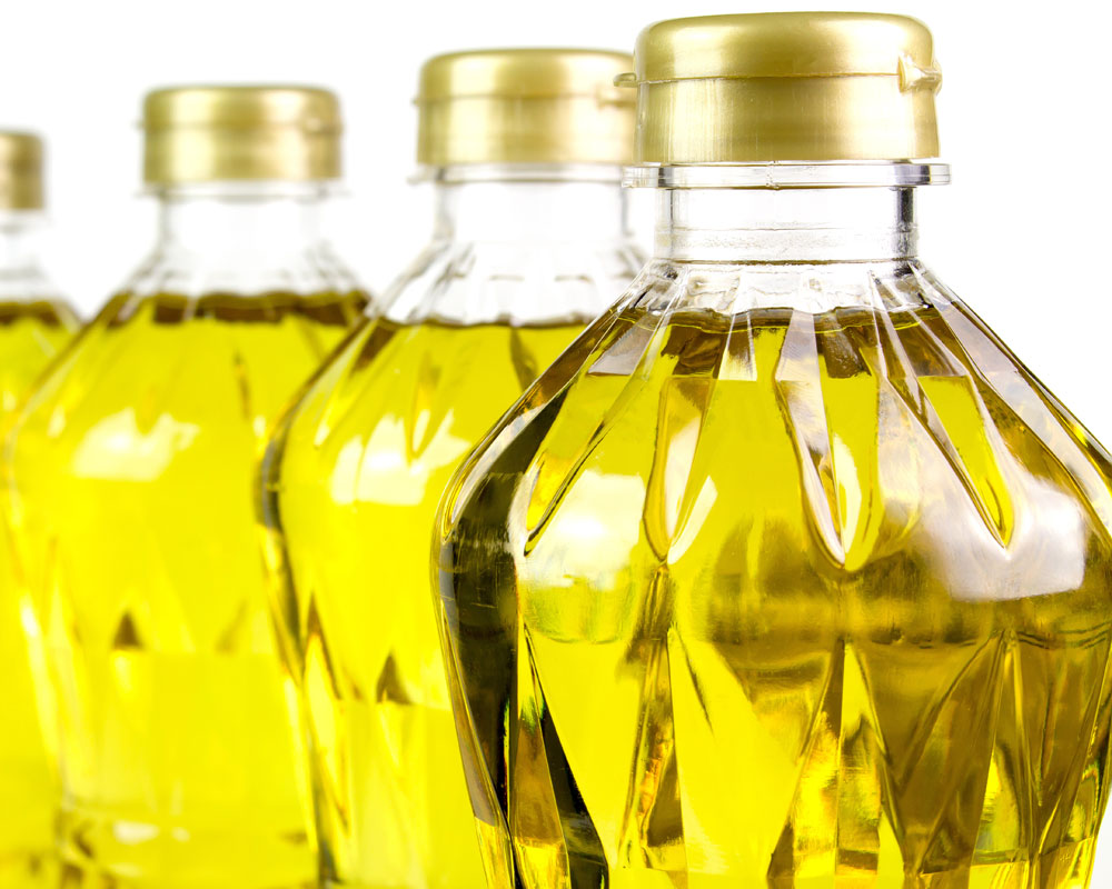 You’ll Pour Your Vegetable Oil Down the Drain After Reading This