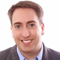 Divorce Advice by Former Attorney Jason Levoy | Your Brilliance