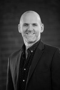 Inside the Secret Lives of Men with Paul Averill | Your Brilliance