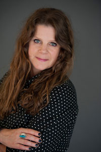 Dating to Marry: The Gottman Principles for Singles with Stacy Hubbard