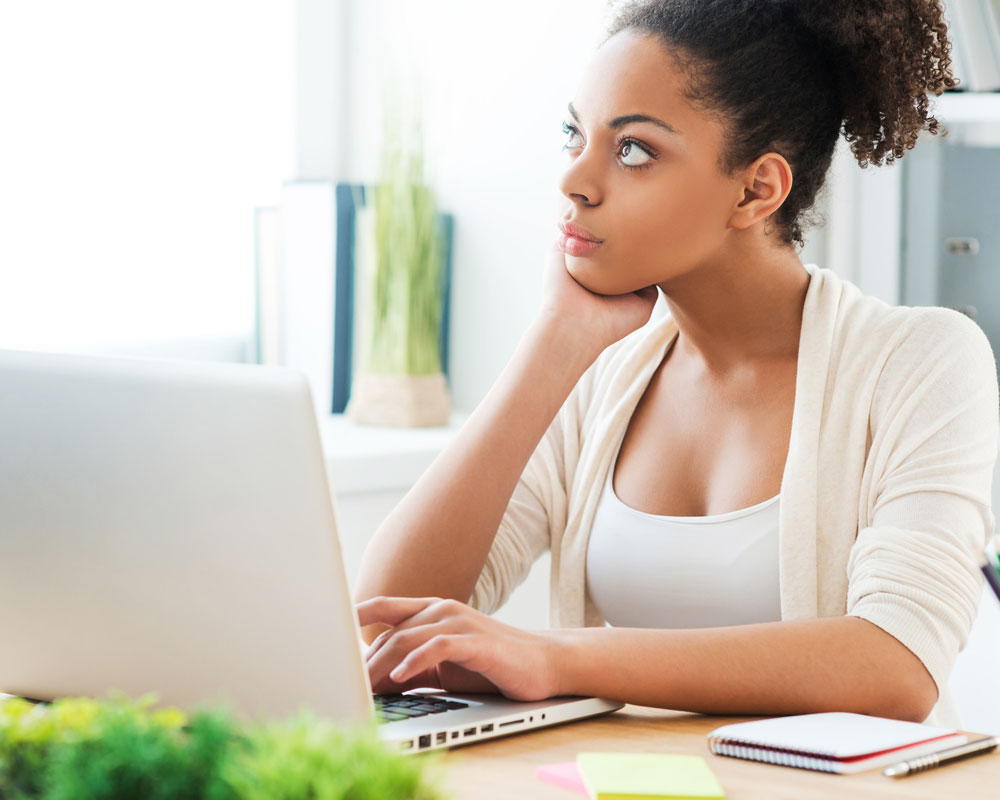 What’s the Best First Online Dating Message Women Can Send? The Short ...