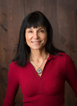 Turning Your Fears into Your Greatest Strength (Video) with Dr. Carla Manly
