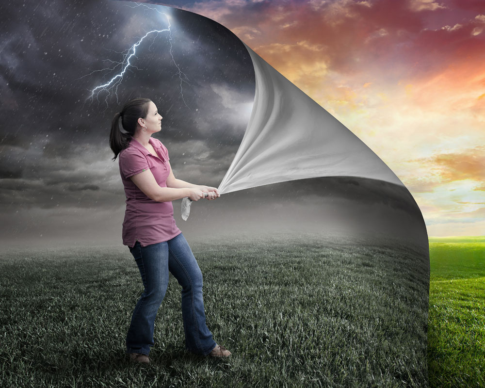 Turning Your Fears into Your Greatest Strength (Video) with Dr. Carla Manly