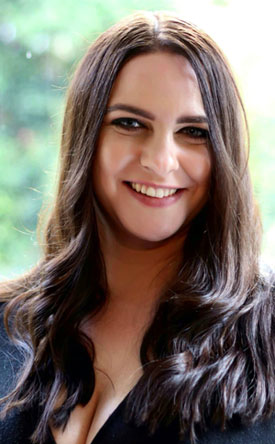 Quit Dating Idiots with Laura Forbes | Your Brilliance