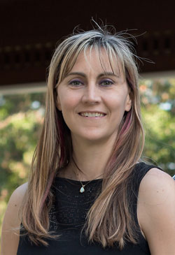 Is Dating Brain Science? YES, says Heidi Crockett