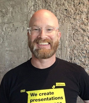 6 Fundamental Keys to Communication (Video) with Ashley Bright