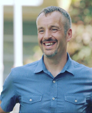 Feel Better at 40 than You Did at 20? It’s Possible – with Biohacking