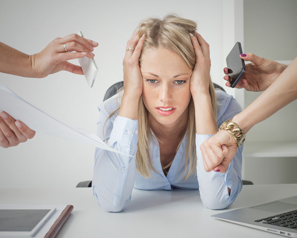 4 Natural Energy Boosters (That Will Stop You Reaching for the Candy Jar)