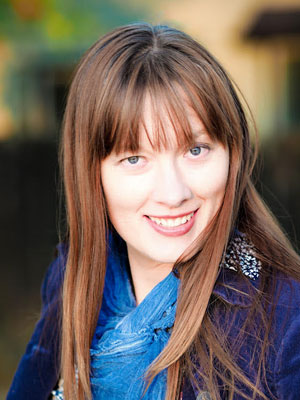 Life Hasn’t Turned Out the Way You Planned? Shannon Milliman Knows the ...