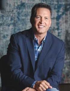 Feeling Lonely in Your Relationship? It Might Be Intimacy Anorexia | Dr ...