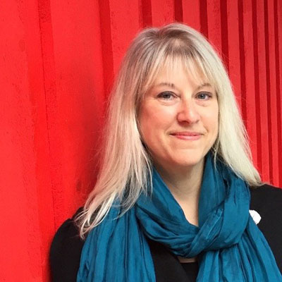 The Power of the Stories You Tell Yourself – Mary Alice Arthur