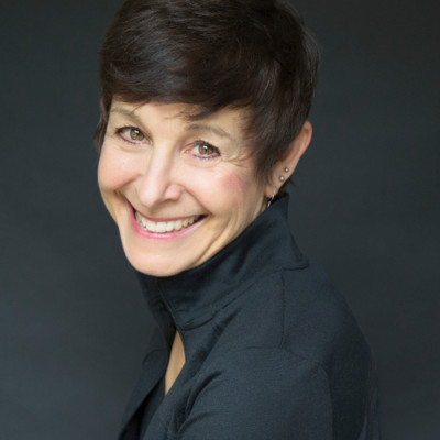 Spread Love with Laura Staley