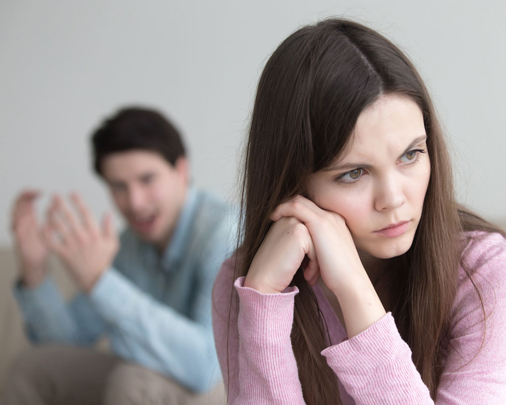 What Makes a Man Change (So He Loves You Again)?