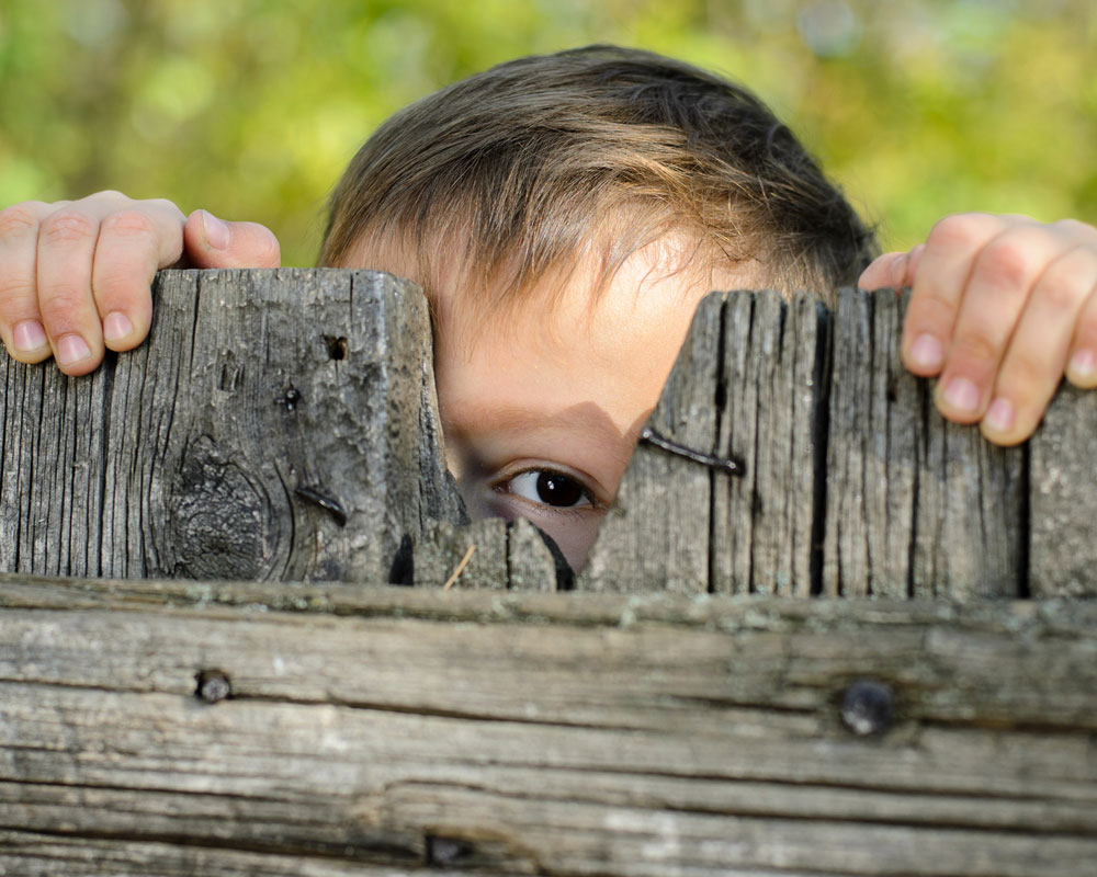 Give Him This Gift, and His Heart Will Be Yours